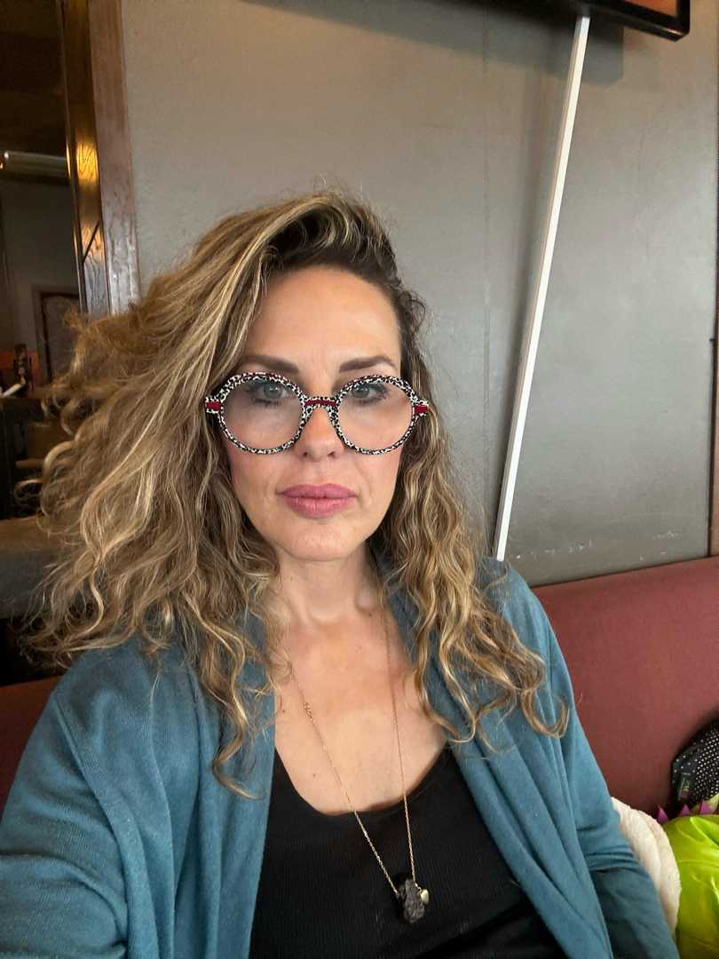 Anđa Marić nakon skandala koji je potresao javnost Moj sin je ...